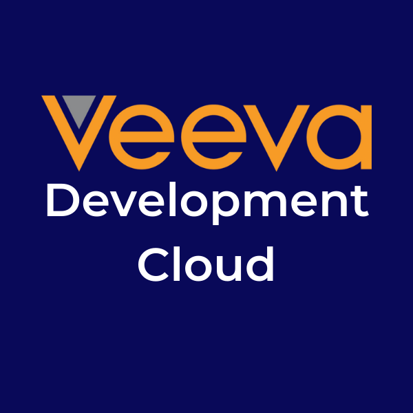 Veeva Development Cloud | Knowledge | Epista